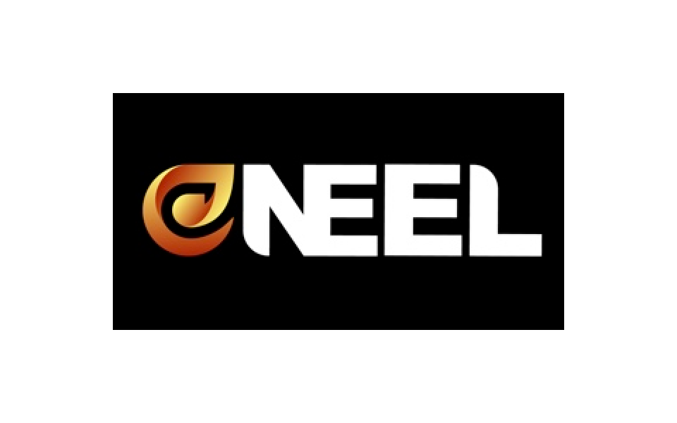 Expositores | Plataforma Expocorma