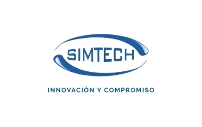 Expocorma | Chile, país de madera.